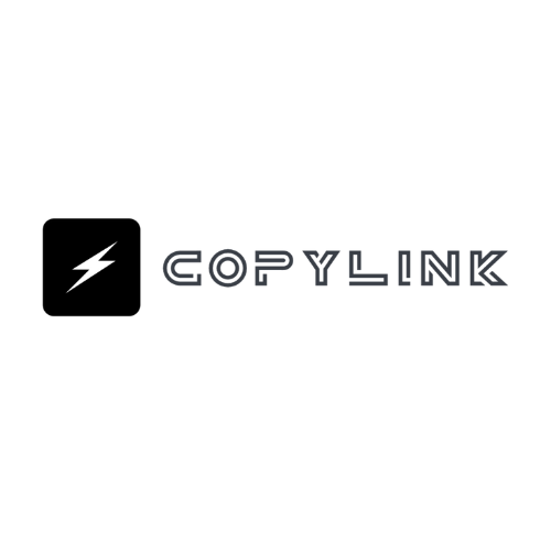 copylink - Download Social Media Videos and Photos Instantly